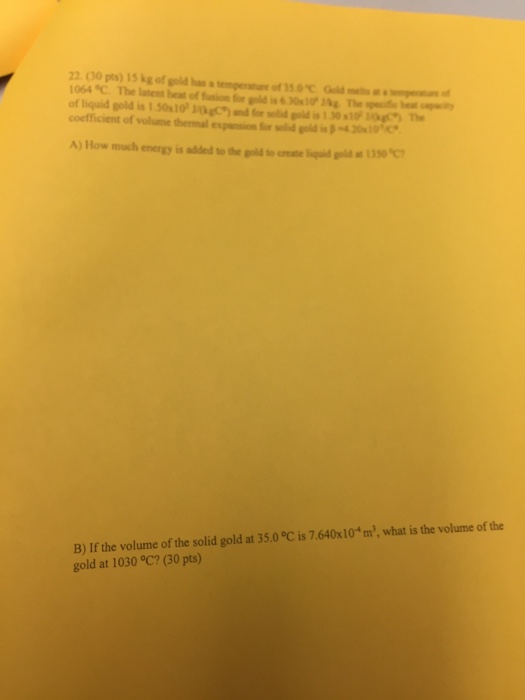 Solved Multiple Choice, Fill-in-the-Blank, and Short Answer | Chegg.com