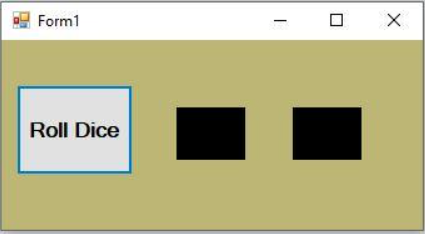 Solved Using this code in C# Windows Form, I need the | Chegg.com