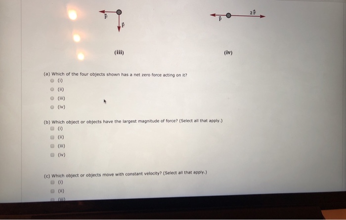 Solved 3. 0-44 points SerPSEWAT My Notes Ask Your Teacher | Chegg.com Solved 3. 0-44 points SerPSEWAT My Notes Ask Your Teacher | Chegg.com