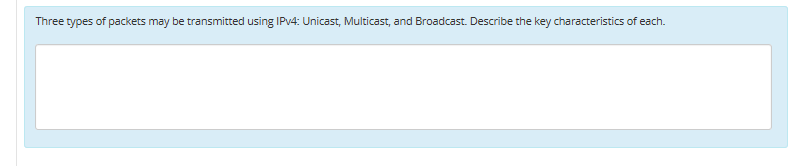 Use VLSM to subnet the 128.153.0.0/22 network based | Chegg.com