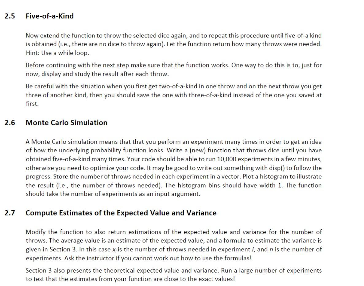 Solved This is part two of my question, part one was | Chegg.com