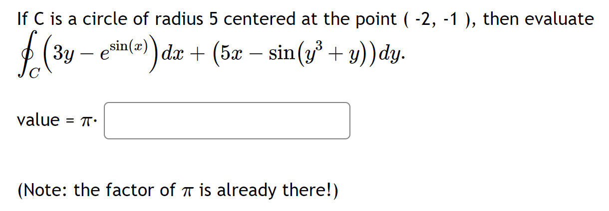 Solved solve | Chegg.com