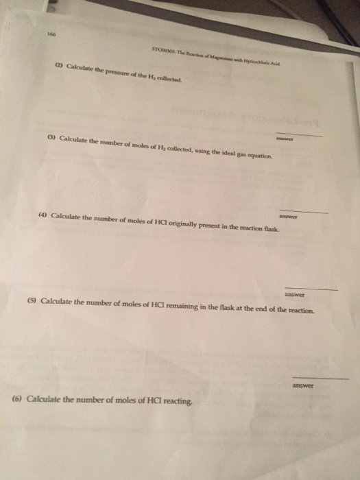 Solved Pre-Laboratory Assignment 2. A authoritative sources | Chegg.com