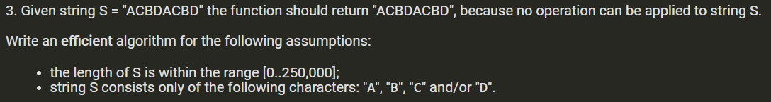 Solved Optimal solution please In PYTHON try to do it in | Chegg.com
