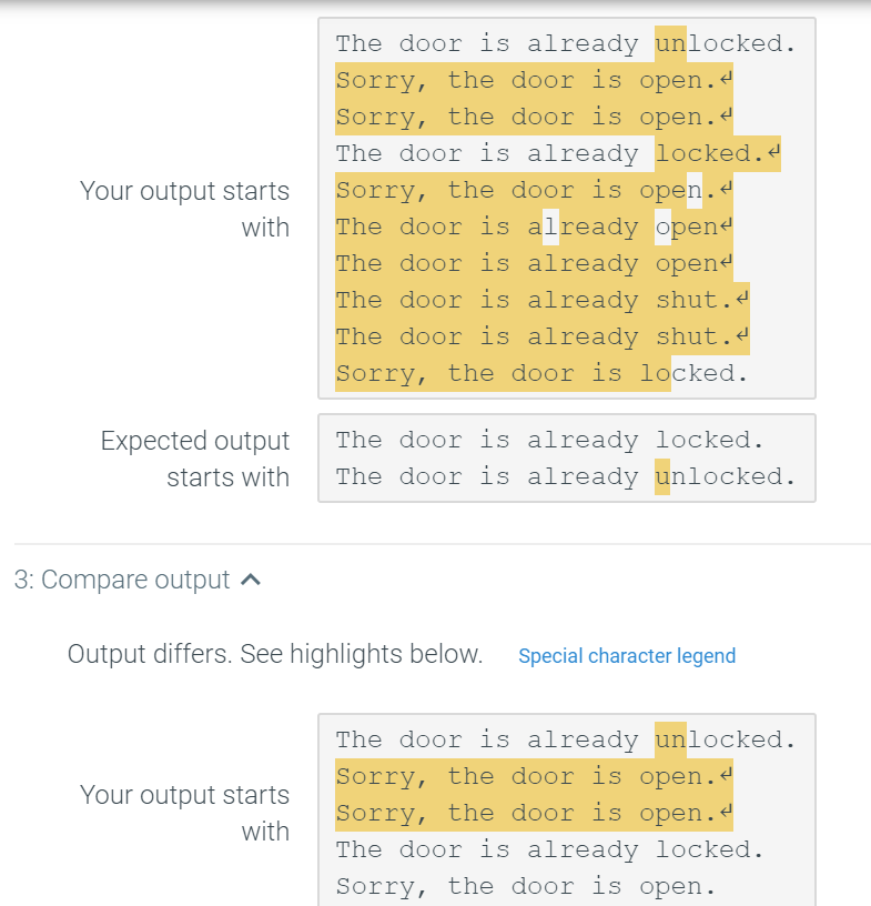 Solved For this problem you will create a new class called | Chegg.com