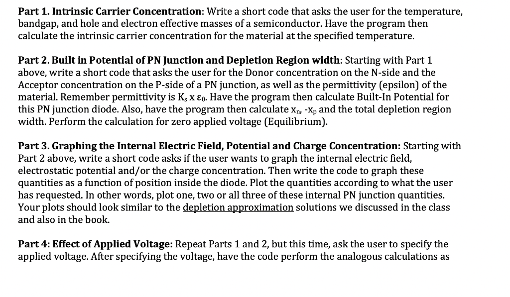Write A Math Lab Code That Does The Following The 