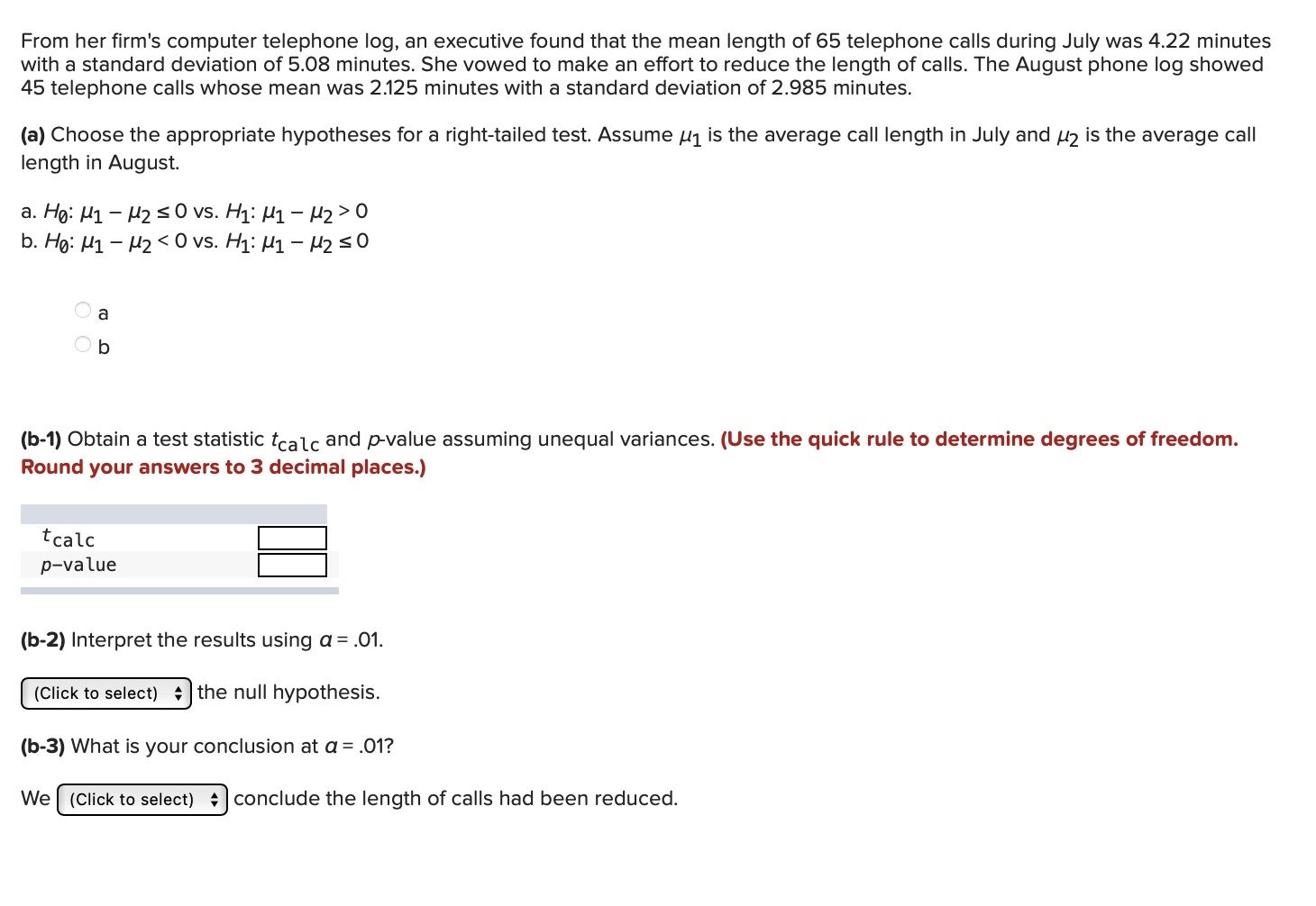 Question | Chegg.com