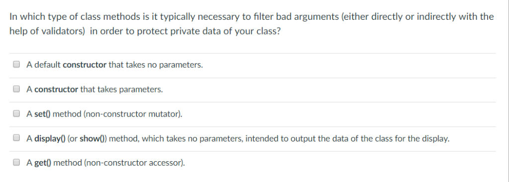 Solved You need a generic collection class that will insert | Chegg.com