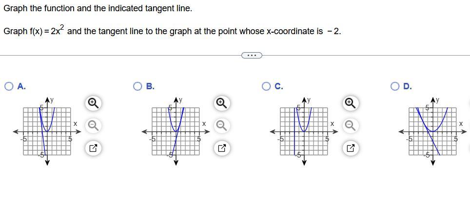 Solved Is the function shown continuous over the interval | Chegg.com