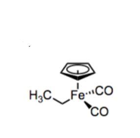 Solved How can I determine the electron count for the | Chegg.com