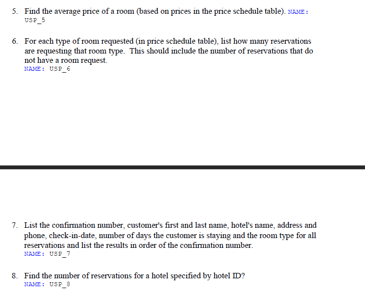 Solved Introduction The purpose of this assignment is to | Chegg.com