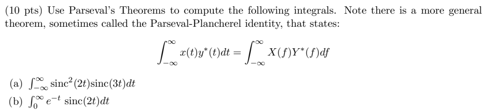 Solved fundamentals of digital communication upamanyu | Chegg.com