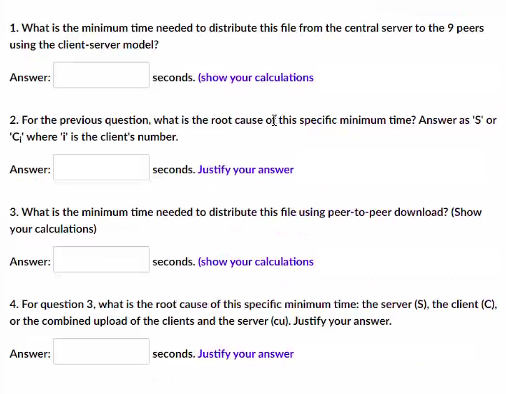Solved Provide your final answer in the blank box given in | Chegg.com