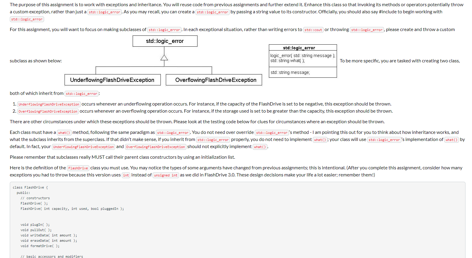 The pictures may seem blurry but if you zoom in they | Chegg.com