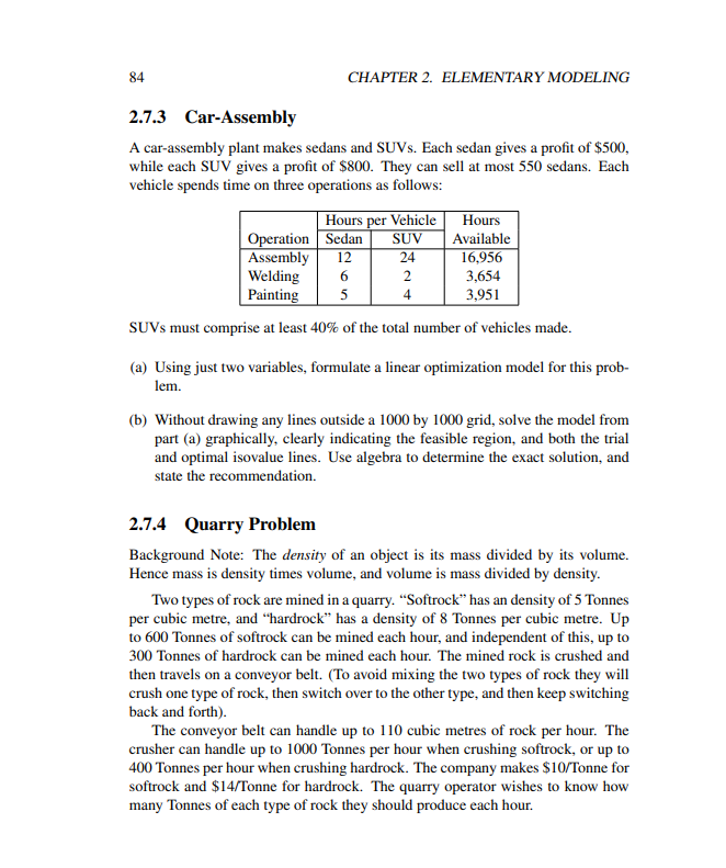 Solved Hello, I'm trying to figure out problem 1# and 3# and | Chegg.com
