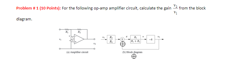 Solved Calculators and MATLAB are allowed. Make sure to give | Chegg.com