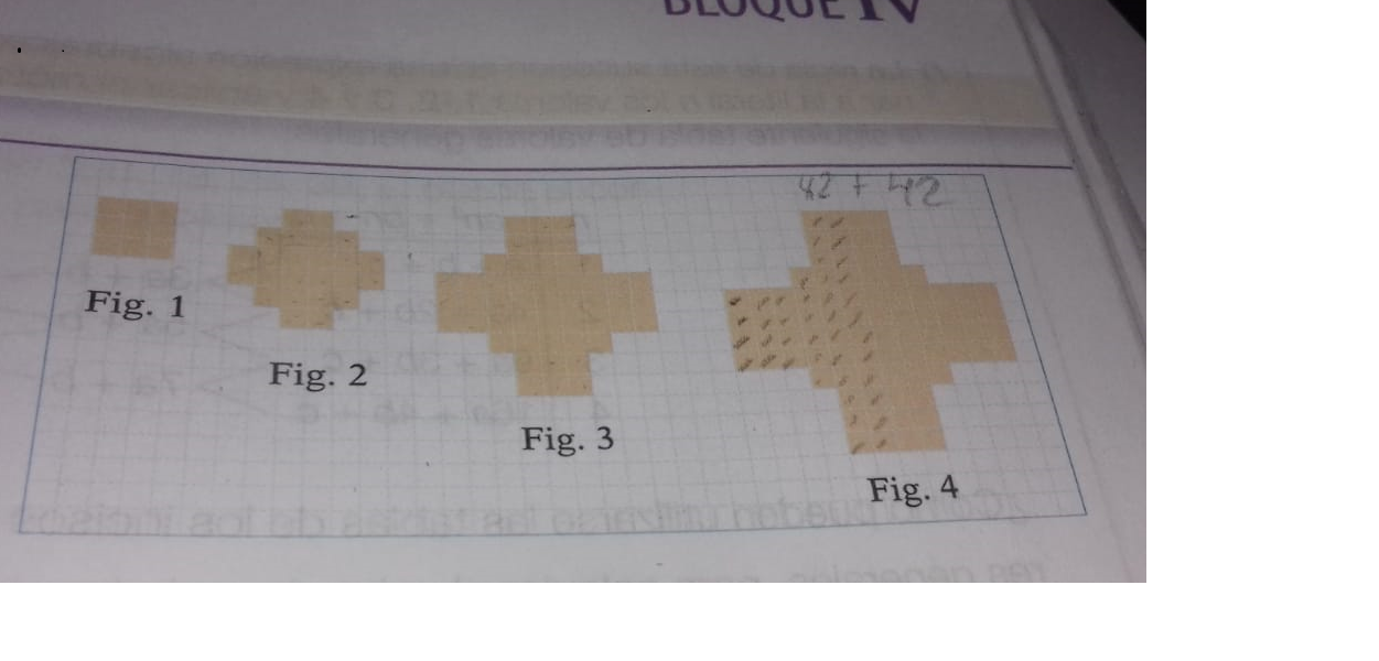 Solved Equation For The Follow Succession. The values are: | Chegg.com