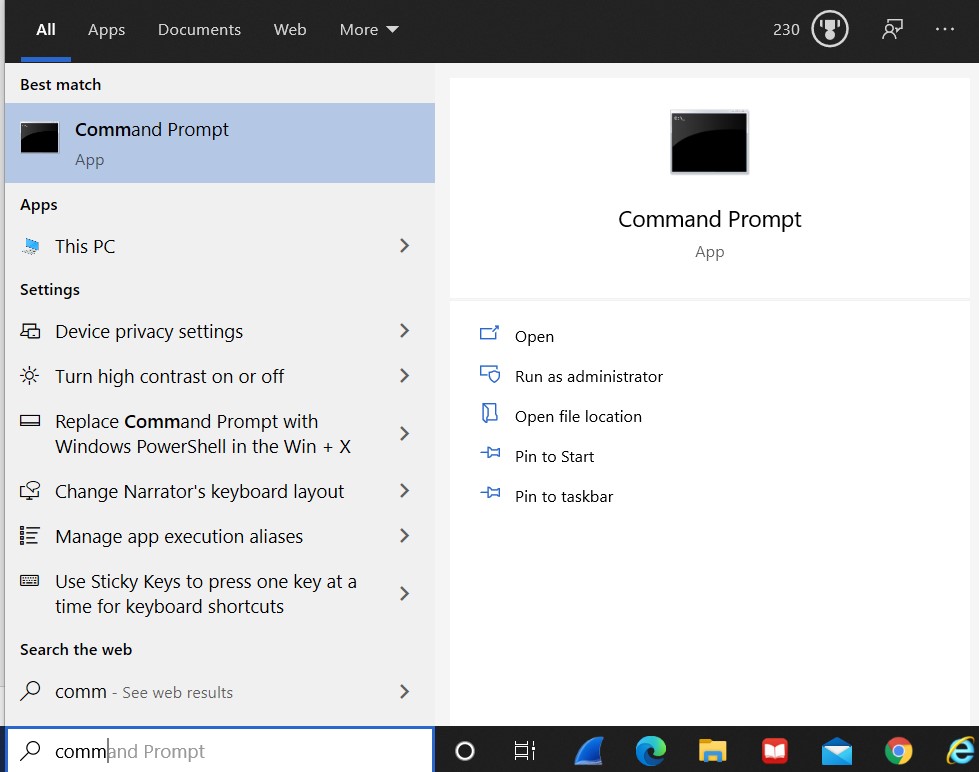 Solved can someone help me please withi this In this lab, | Chegg.com