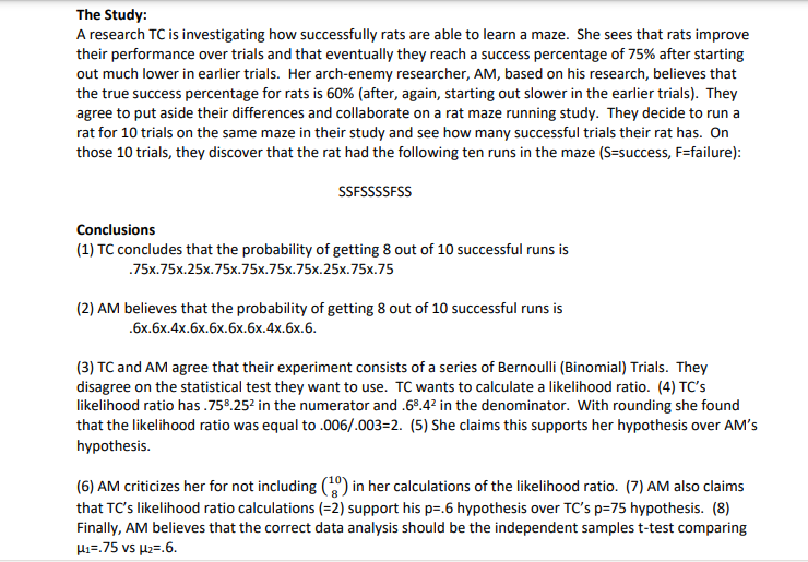 Solved Your task:There are a number of errors (and some | Chegg.com