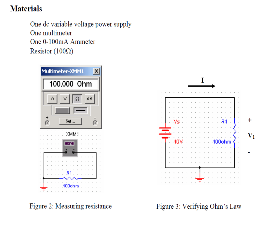 Solved I want to draw these drawings through a multisim file | Chegg.com