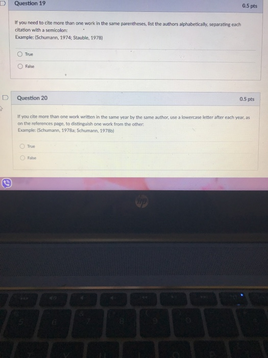 Solved A paper written APA format is Single spaced between | Chegg.com