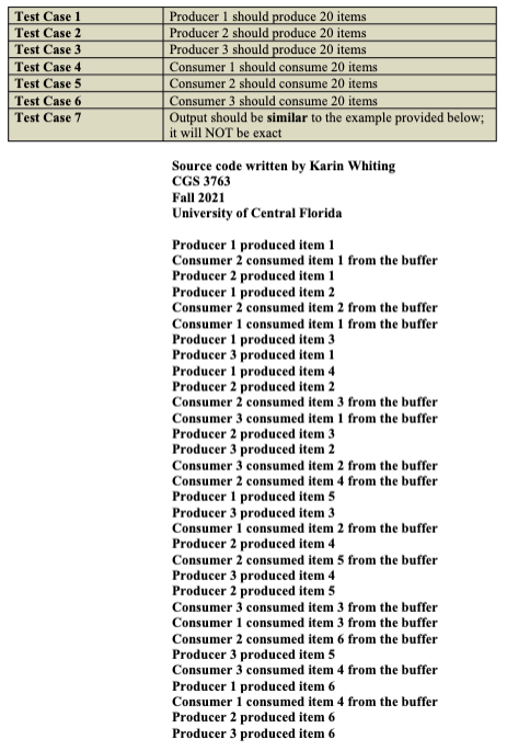 VERY IMPORTANT FOR AN UPVOTE!!! IF YOU DO NOT PROVIDE | Chegg.com