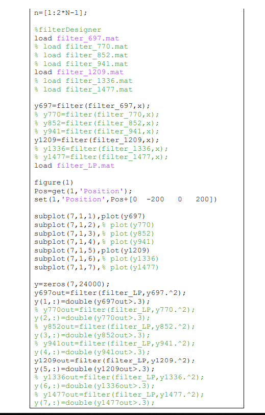 This is just one problem. It involves using the | Chegg.com