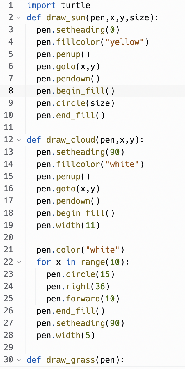 Solved \( \begin{array}{ll}241 & \text { | Chegg.com