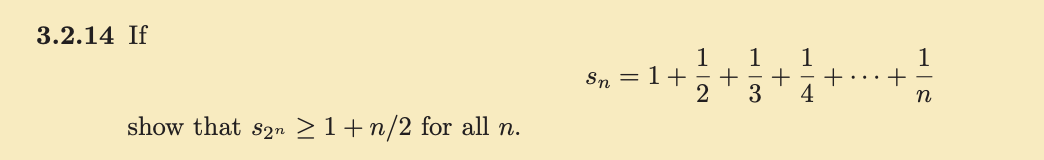 Solved Please solve using clear steps and explanations. Use | Chegg.com