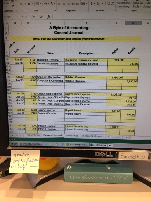 Solved Conditional Format as Cell Formatting Table Styles | Chegg.com