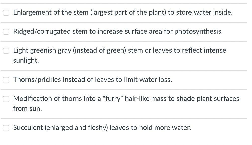 Solved Next to Sequoia Hall are the Sac State greenhouses. | Chegg.com