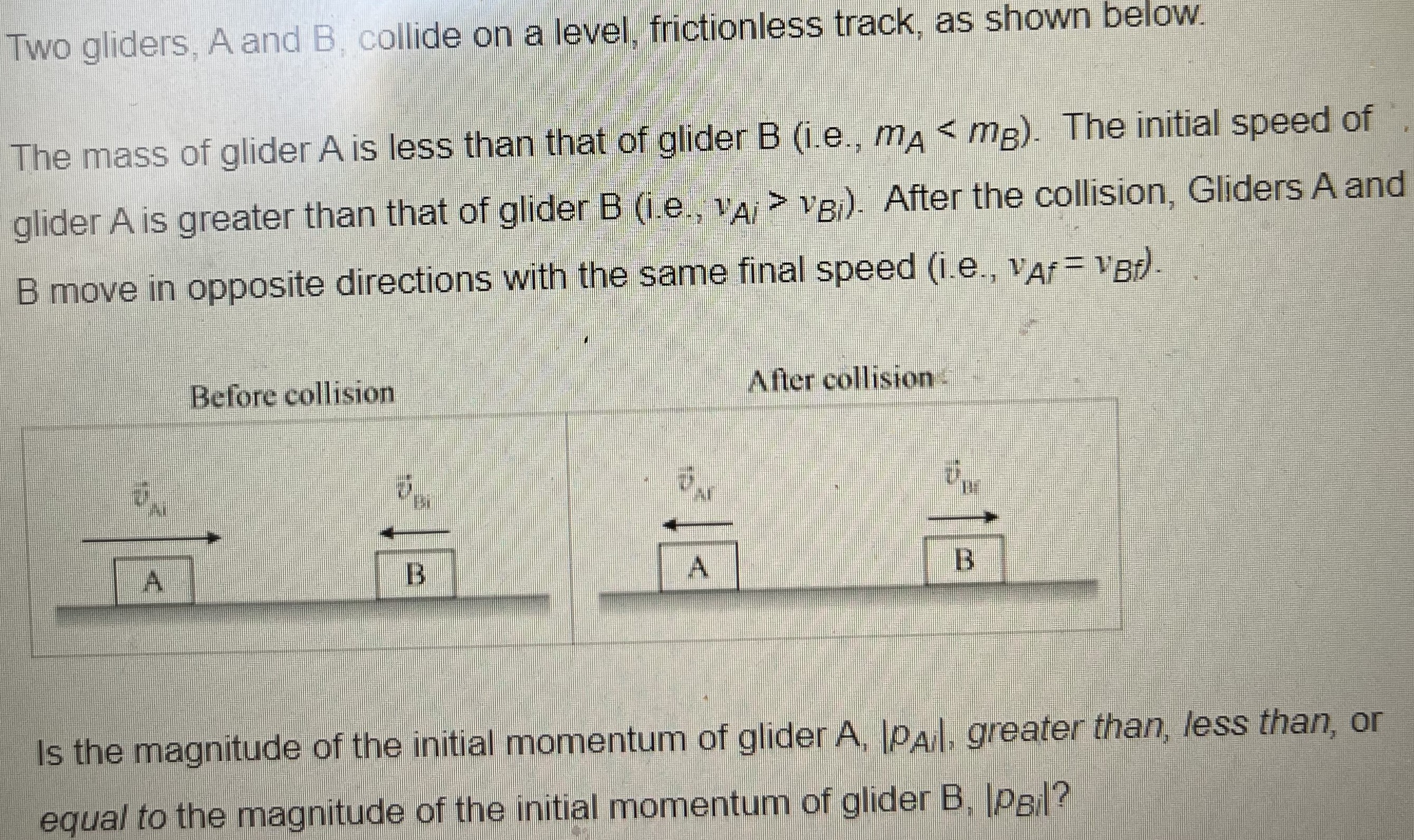 Solved please explain how you were able to get this answer. | Chegg.com