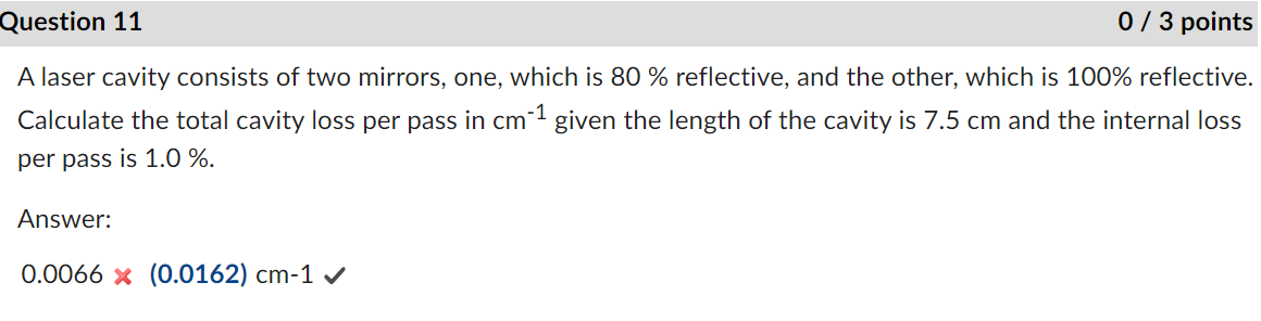 Solved What is the solution to get this answer? | Chegg.com