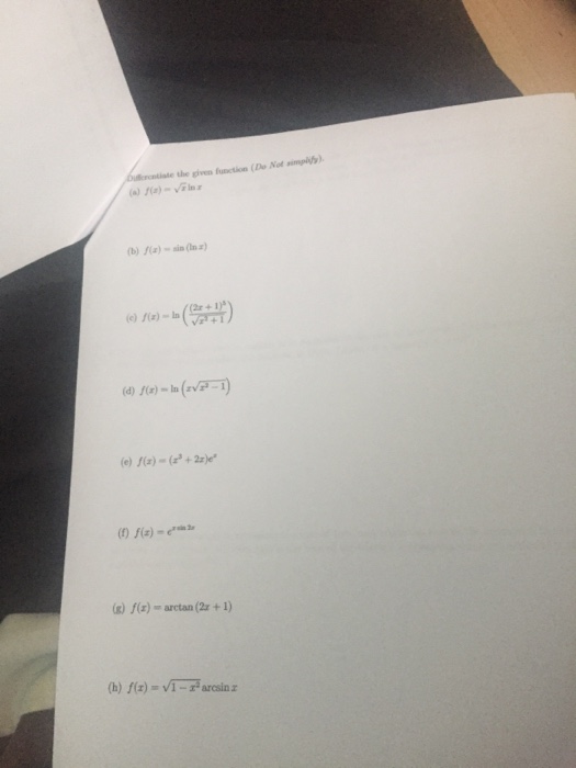 Solved Hi I need help with this math problems. I need help | Chegg.com