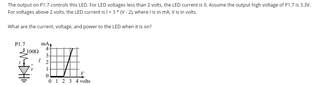Solved Consider this negative logic switch circuit used in a | Chegg.com