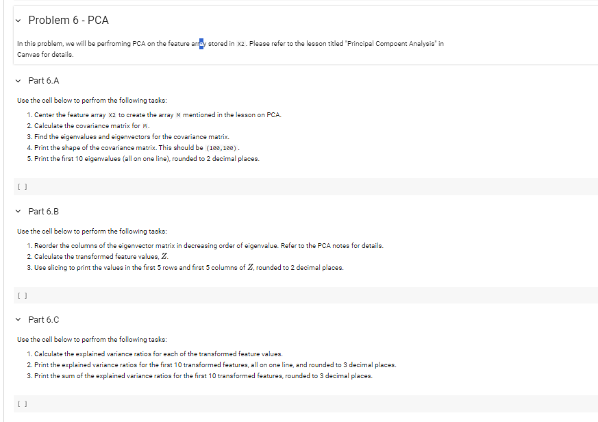 def gradient_optimization(sym_fn, vars, init_vals, | Chegg.com