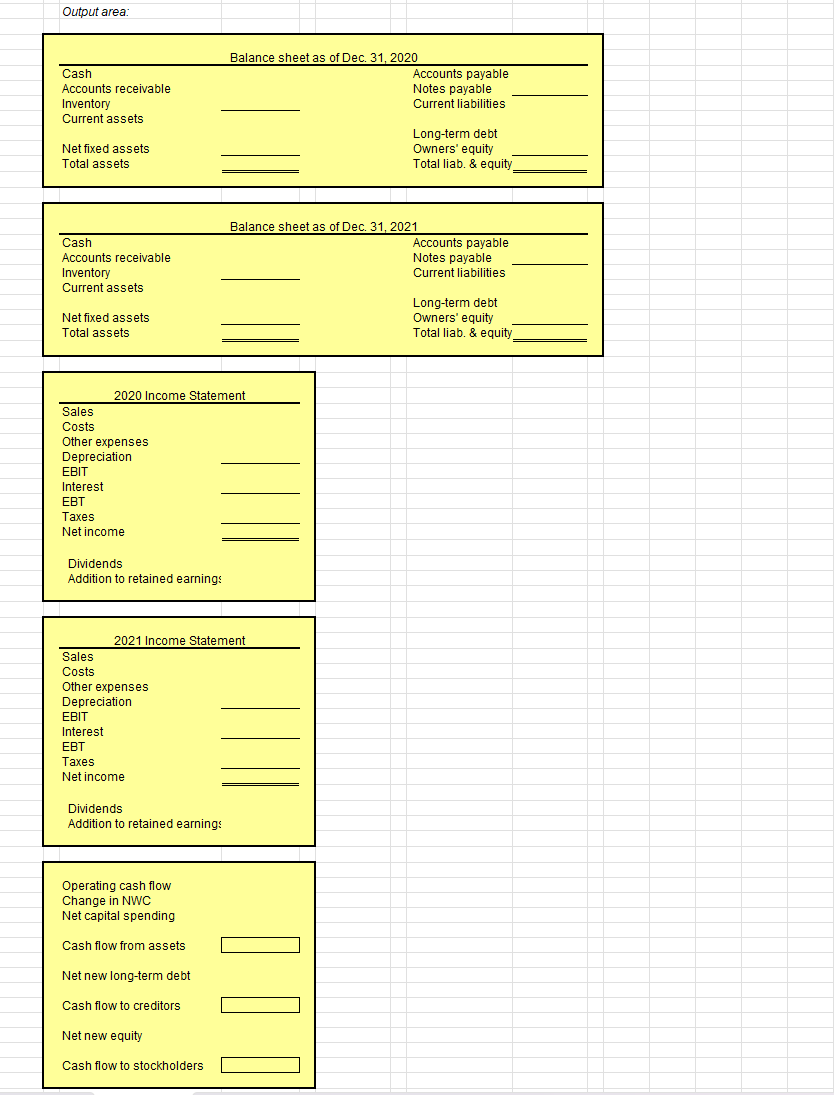 Solved Chapter 2 Question 23 Input area: Output area: | Chegg.com