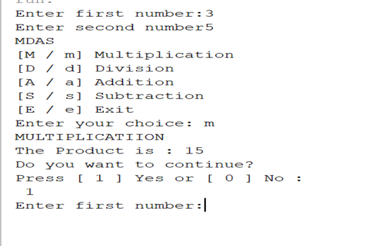 Solved 1. Create and design the Flowchart and C++ | Chegg.com