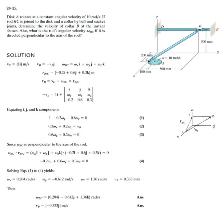 Solved Write A Live Script Code That Solves Problem 2025 On 4233
