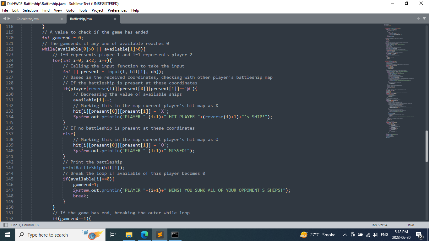 Solved Hello,Thank you so much for answering my doubts and | Chegg.com