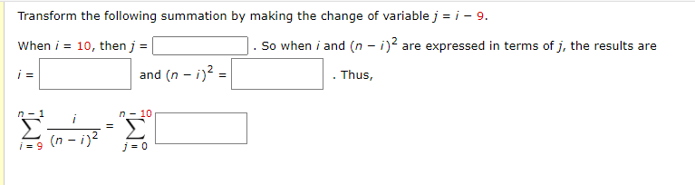 Solved 9 9 in extended form. i(i + 2) Imagine writing II (1 | Chegg.com