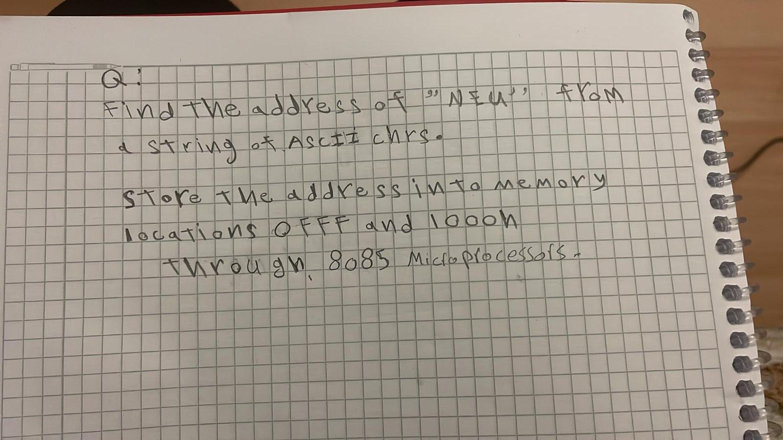 Solved The following program calculated the sum of series of | Chegg.com