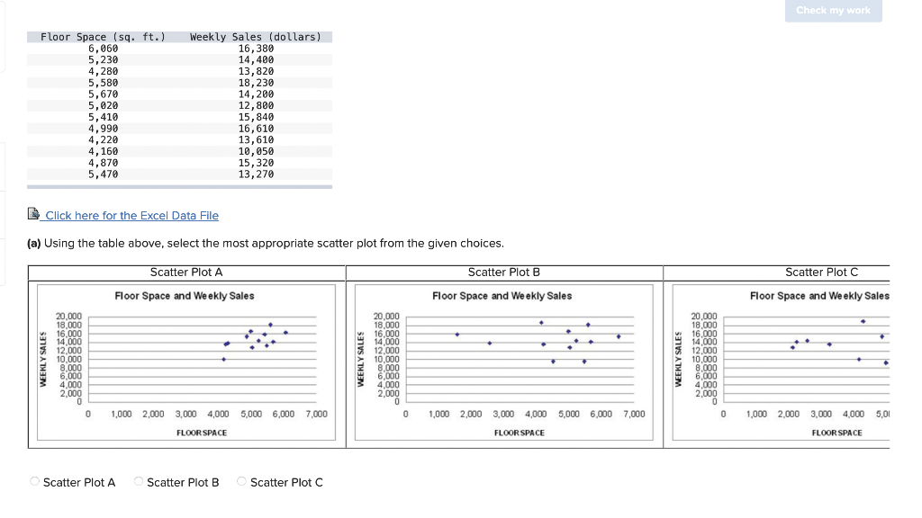 Solved (b) Define the relationship between X and Y. (You may | Chegg.com