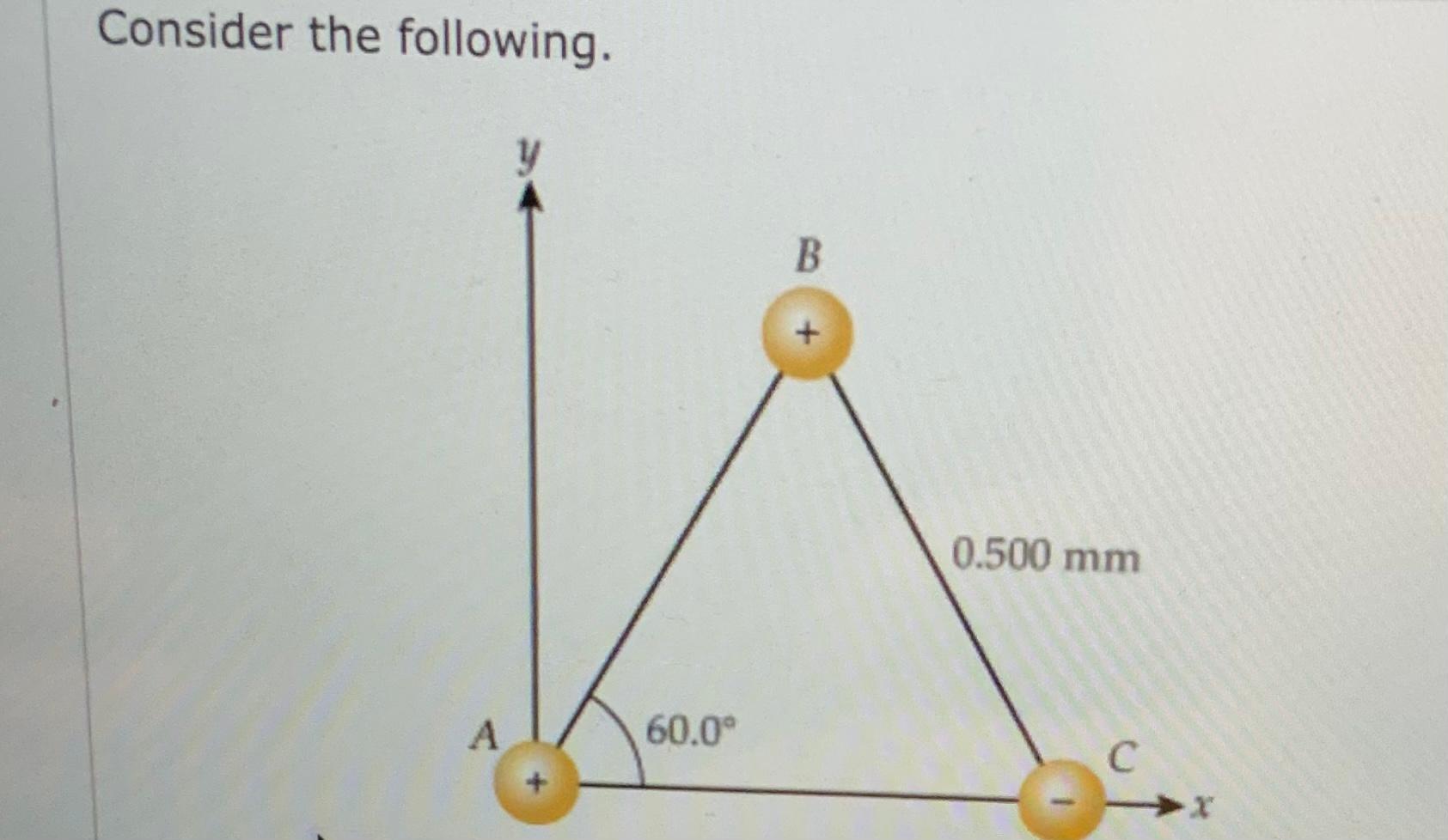 Solved (a) Red blood cells often become charged and can be | Chegg.com