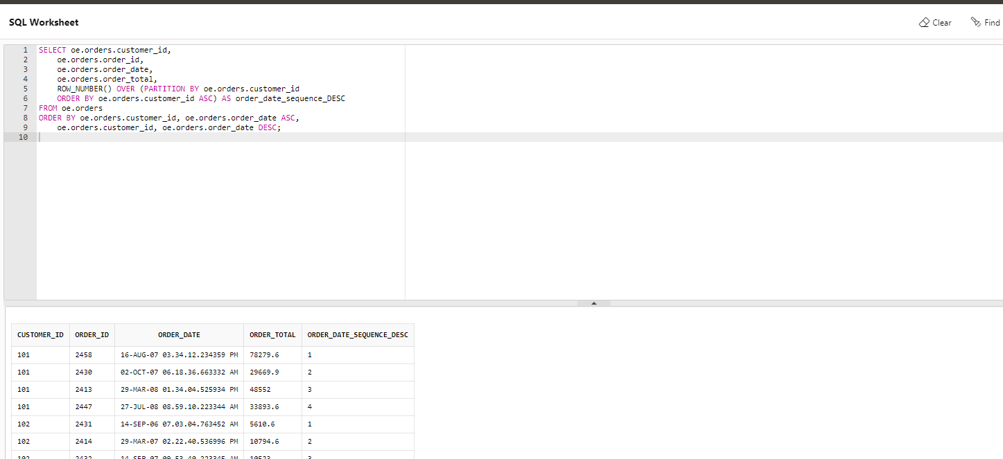 Solved For the prompt above, What is my code missing from | Chegg.com