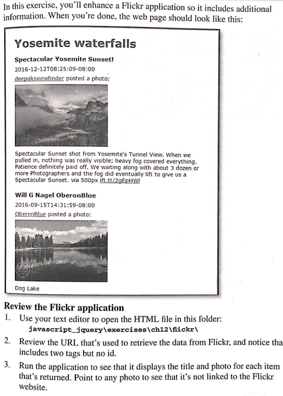 HTML and CSS codes are given below (after the | Chegg.com