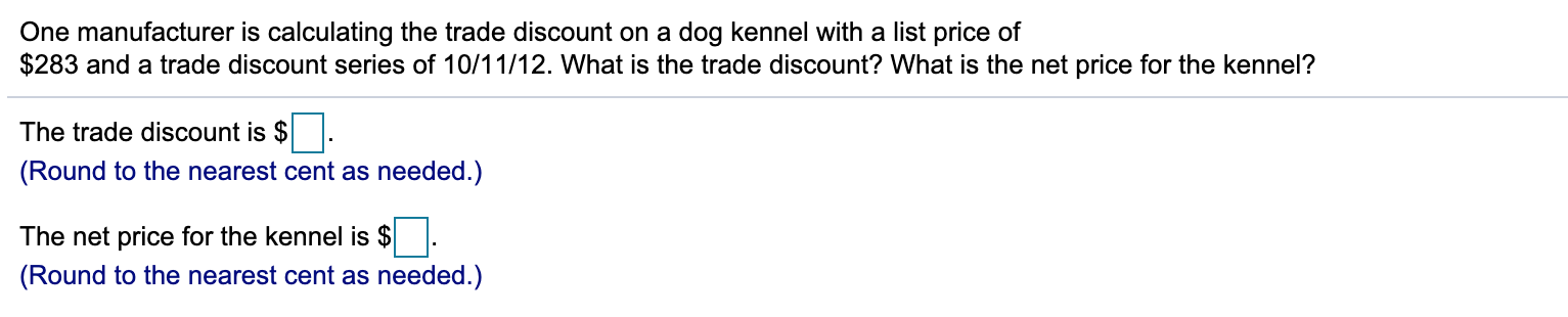 Solved Using complements (with respect to 1) of the single | Chegg.com