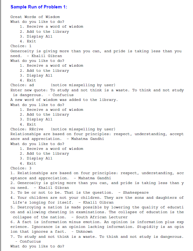 Solved If the answer is unique and not copied I will make | Chegg.com