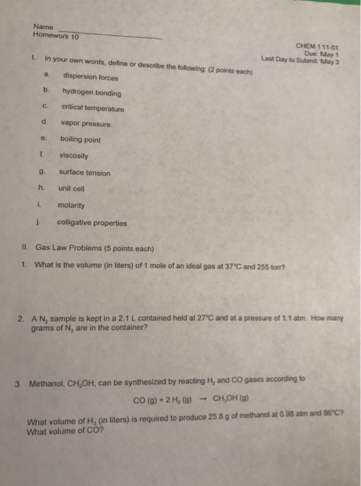 Solved Iis iso called the neurohypophysis. is located | Chegg.com