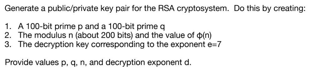 Solved Please I need help with PROBLEM THREE (3), | Chegg.com